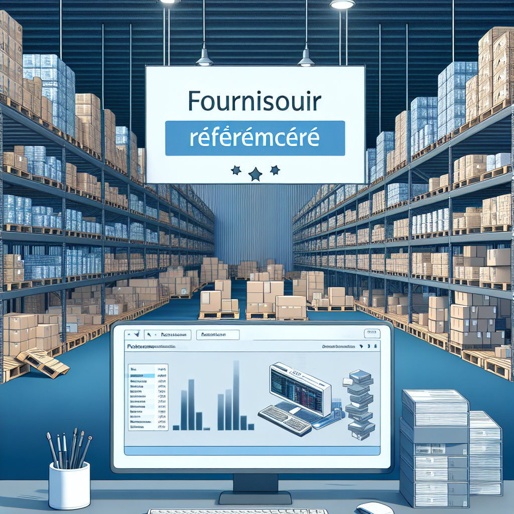 Tarif Référencement Google : Combien Coûte une Stratégie SEO Efficace ...