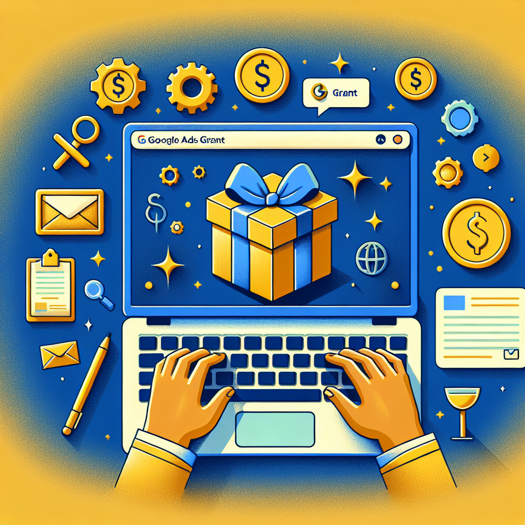 "Google Ads PNG : Optimisez vos campagnes avec des visuels percutants ...